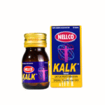 Kalk 100 S - NELLCO INDOPHARMA